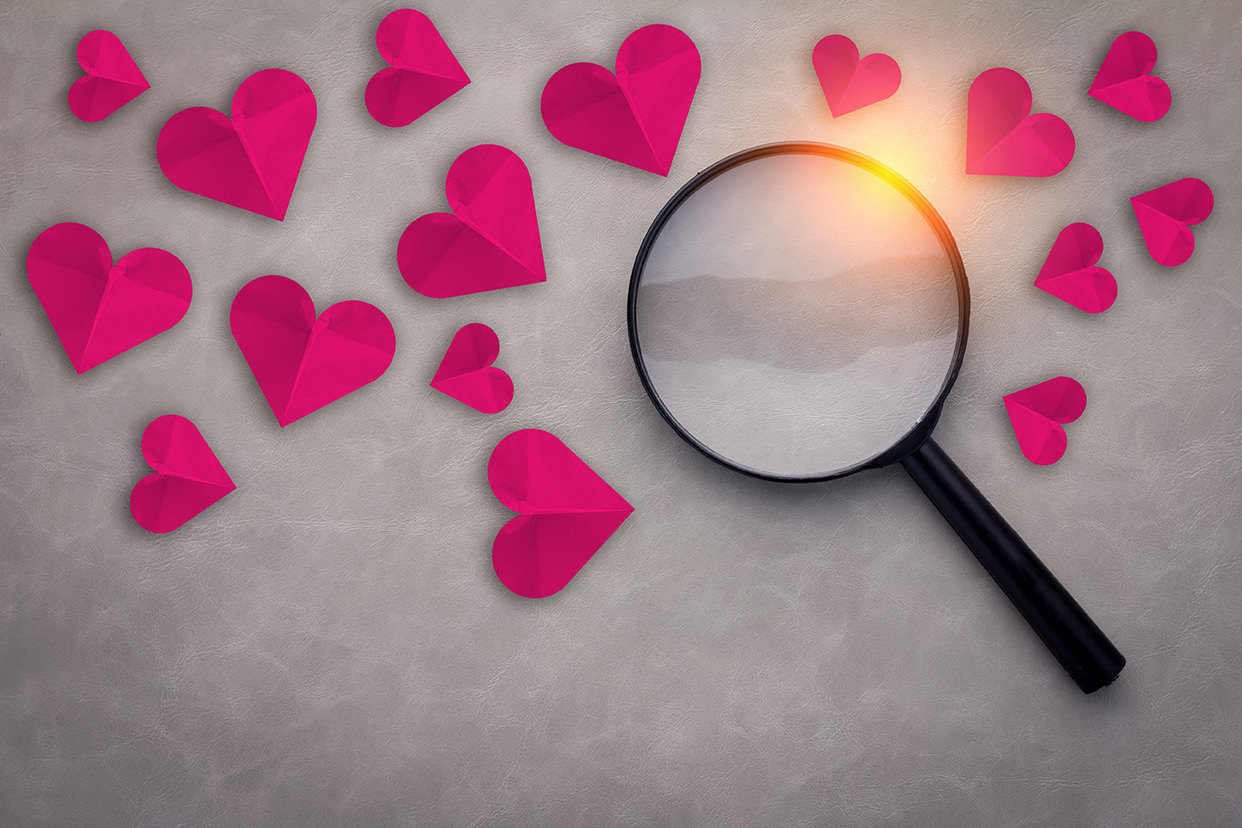A Busy Person's Guide To Self-Care - Healing Hearts of Indy, Inc