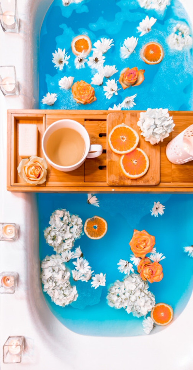 True Self-Care Is A Struggle - Healing Hearts of Indy, Inc